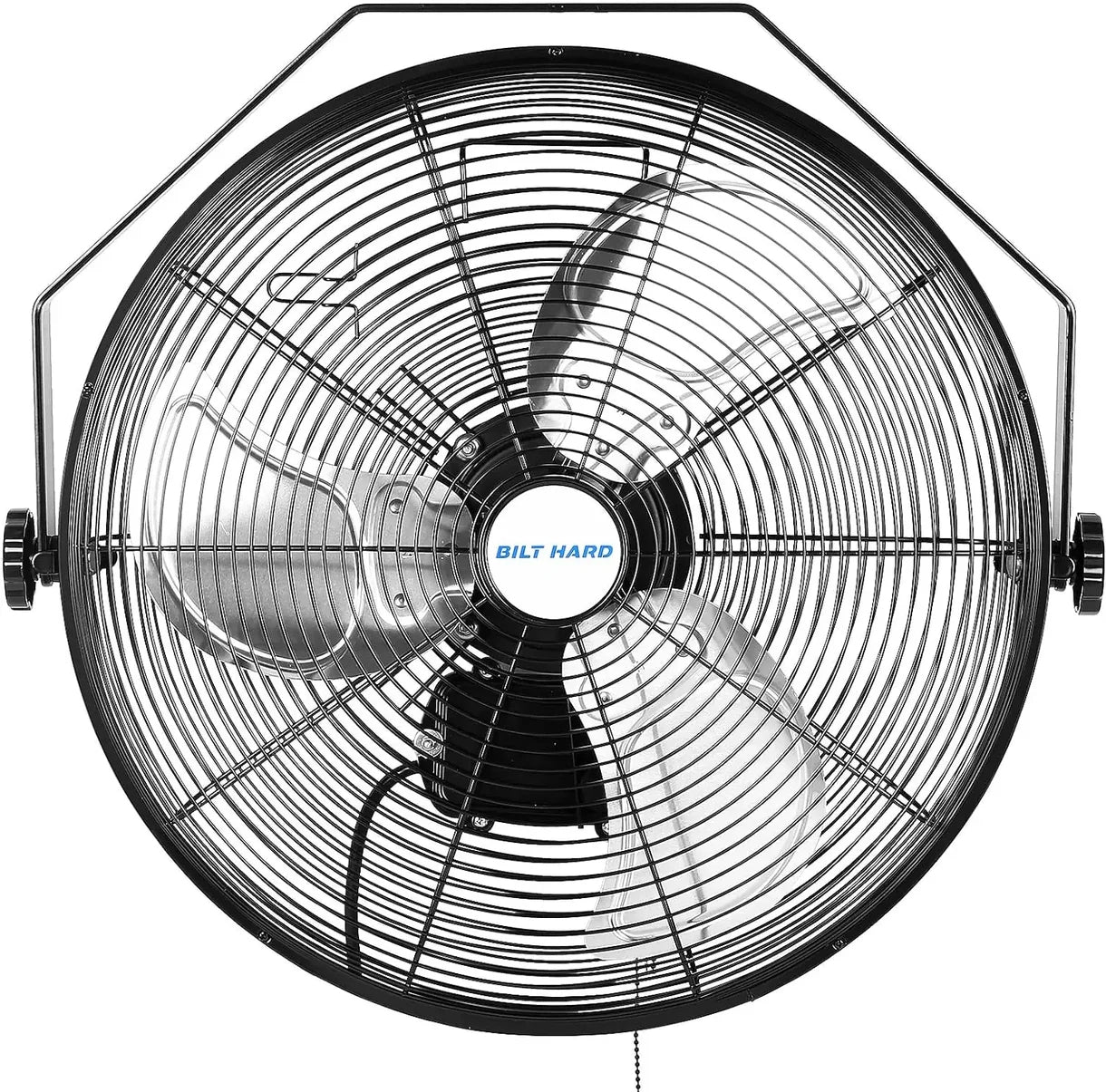20 Inch Fans – BILT HARD