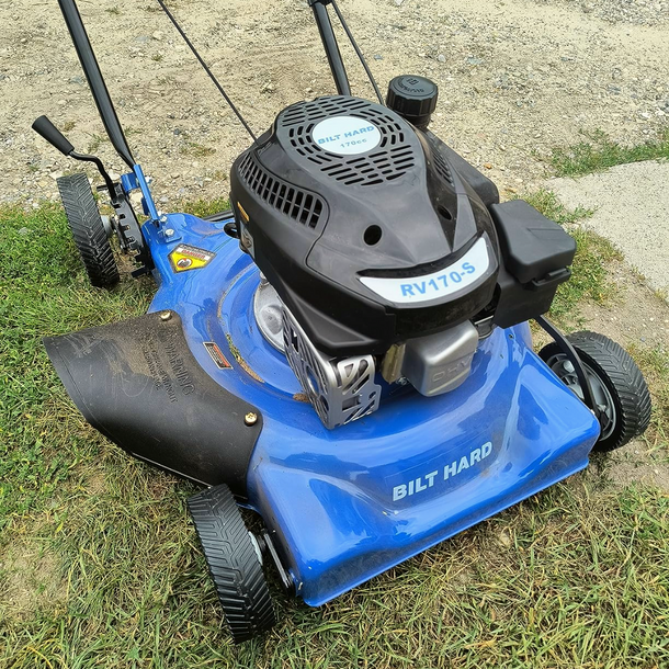 Bilt Hard® | Power Tools | Lawn & Garden Tools | Automotive Tools ...