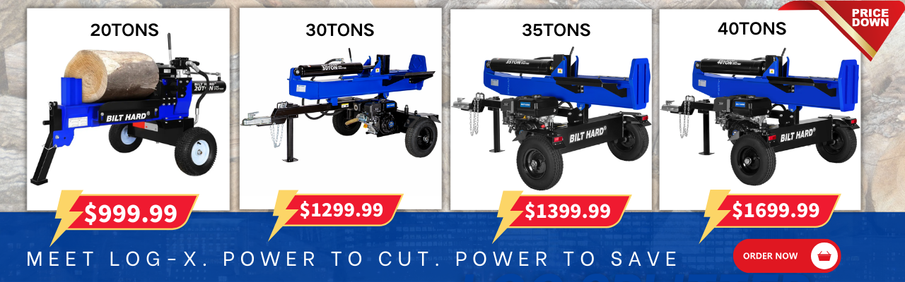 Bilt Hard® | Power Tools | Lawn & Garden Tools | Automotive Tools ...