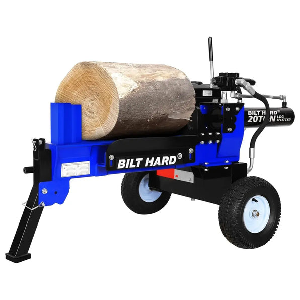 Bilt Hard® | Power Tools | Lawn & Garden Tools | Automotive Tools ...
