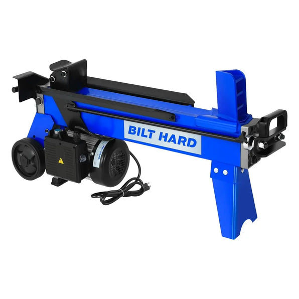 Bilt Hard® | Power Tools | Lawn & Garden Tools | Automotive Tools ...