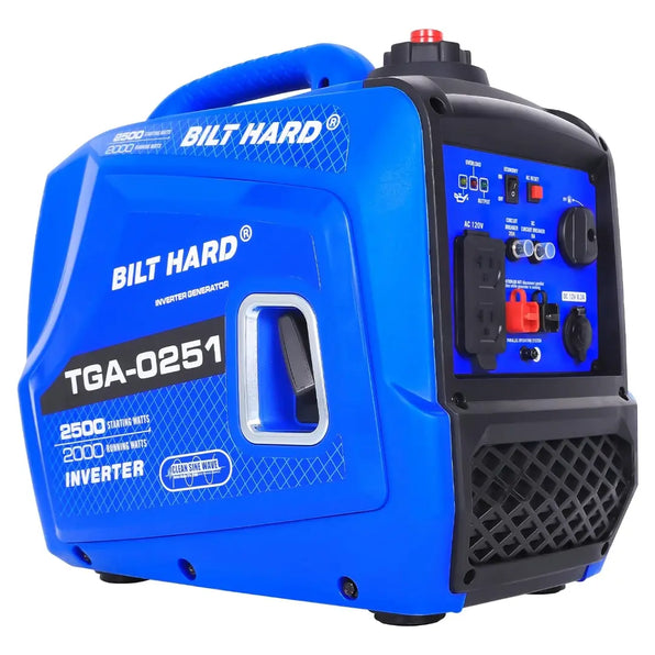 Bilt Hard® | Power Tools | Lawn & Garden Tools | Automotive Tools ...