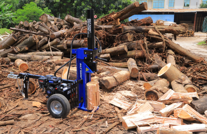Bilt Hard® | Power Tools | Lawn & Garden Tools | Automotive Tools ...