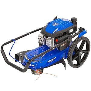 Trimmer | Get the Perfect Trim with Bilt Hard Trimmer – BILT HARD